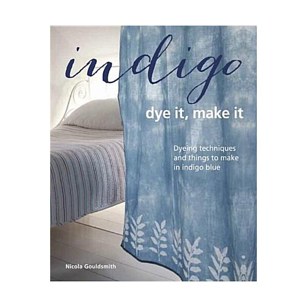 【お取り寄せ・キャンセル不可の商品】：2週間~4週間でお届け（お急ぎの方はご遠慮ください。）　／　【本の説明】144ページ　197*241mm　言語：English　国：イギリス　680g　ISBN：9781782491484　／　【本の内...