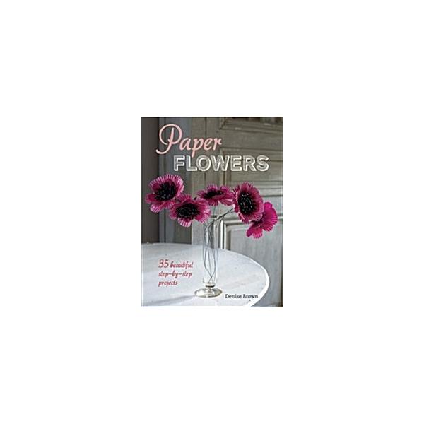 【お取り寄せ・キャンセル不可の商品】：2週間~4週間でお届け（お急ぎの方はご遠慮ください。）　／　【本の説明】128ページ　184*248mm　言語：English　国：イギリス　399g　ISBN：9781782491491　／　【本の内...