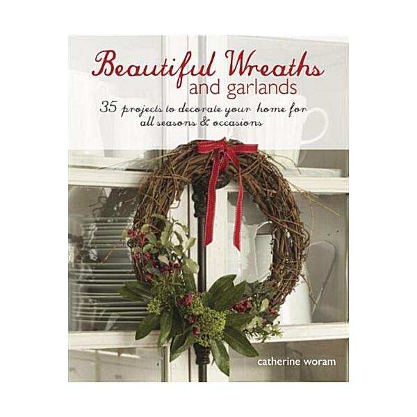 【お取り寄せ・キャンセル不可の商品】：2週間~4週間でお届け（お急ぎの方はご遠慮ください。）　／　【本の説明】125ページ　210*273mm　言語：English　国：イギリス　499g　ISBN：9781782491521　／　【本の内...