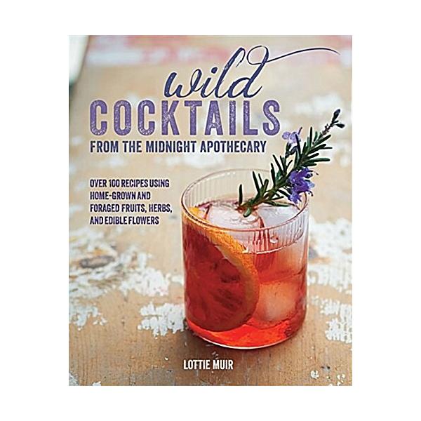 【お取り寄せ・キャンセル不可の商品】：2週間~4週間でお届け（お急ぎの方はご遠慮ください。）　／　【本の説明】208ページ　191*235mm　言語：English　国：イギリス　885g　ISBN：9781782492009　／　【本の内...