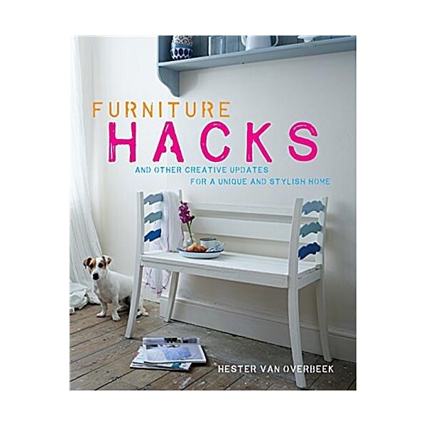 【お取り寄せ・キャンセル不可の商品】：2週間~4週間でお届け（お急ぎの方はご遠慮ください。）　／　【本の説明】144ページ　191*236mm　言語：English　国：イギリス　726g　ISBN：9781782492368　／　【本の内...