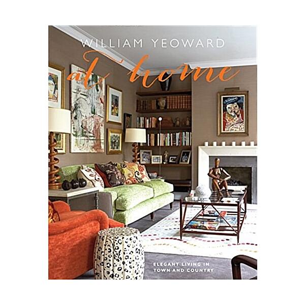 【お取り寄せ・キャンセル不可の商品】：2週間~4週間でお届け（お急ぎの方はご遠慮ください。）　／　【本の説明】176ページ　229*279mm　言語：English　国：イギリス　1216g　ISBN：9781782492375　／　【本の...