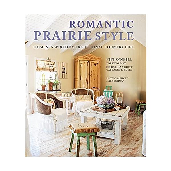 【お取り寄せ・キャンセル不可の商品】：2週間~4週間でお届け（お急ぎの方はご遠慮ください。）　／　【本の説明】160ページ　218*257mm　言語：English　国：イギリス　1043g　ISBN：9781782493280　／　【本の...