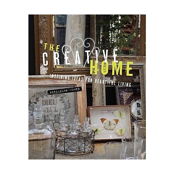 【お取り寄せ・キャンセル不可の商品】：2週間~4週間でお届け（お急ぎの方はご遠慮ください。）　／　【本の説明】256ページ　191*235mm　言語：English　国：イギリス　432g　ISBN：9781782493587　／　【本の内...