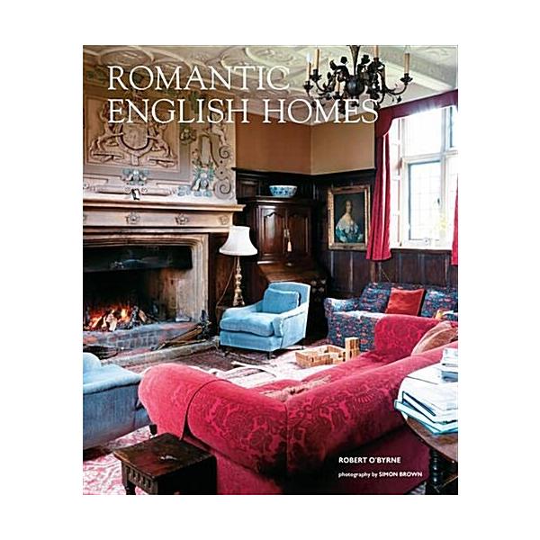 【お取り寄せ・キャンセル不可の商品】：2週間~4週間でお届け（お急ぎの方はご遠慮ください。）　／　【本の説明】176ページ　249*295mm　言語：English　国：イギリス　1361g　ISBN：9781782494126　／　【本の...