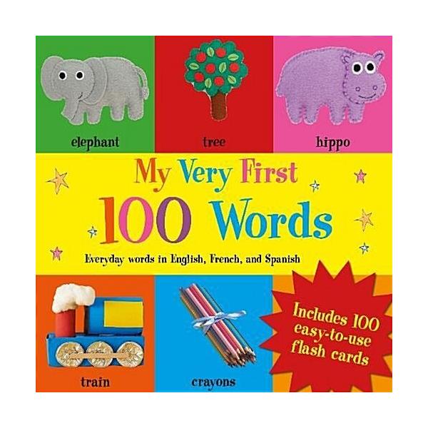 【お取り寄せ・キャンセル不可の商品】：2週間~4週間でお届け（お急ぎの方はご遠慮ください。）　／　【本の説明】12ページ　236*231mm　言語：English　国：イギリス　499g　ISBN:9781782494546　