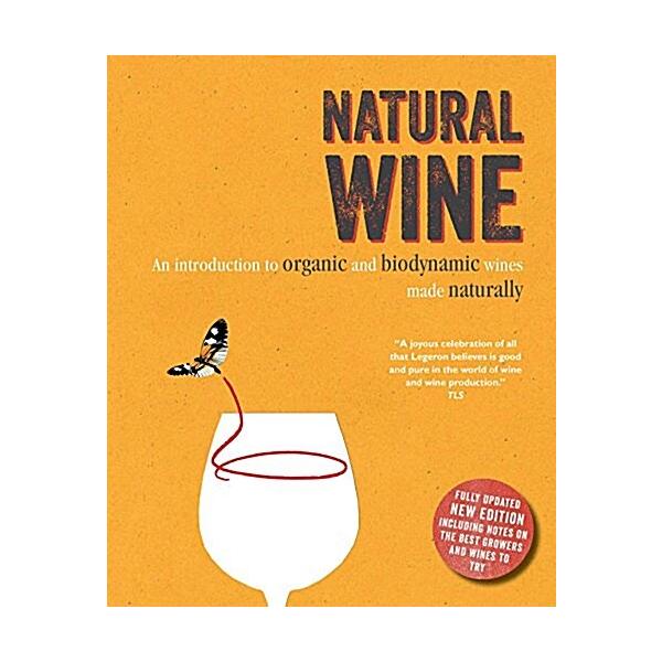 【お取り寄せ・キャンセル不可の商品】：2週間~4週間でお届け（お急ぎの方はご遠慮ください。）　／　【本の説明】224ページ　193*239mm　言語：English　国：イギリス　953g　ISBN：9781782494836　／　【本の内...