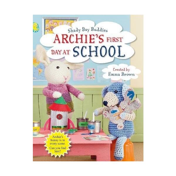 【お取り寄せ・キャンセル不可の商品】：2週間~4週間でお届け（お急ぎの方はご遠慮ください。）　／　【本の説明】32ページ　208*276mm　言語：English　国：イギリス　36g　ISBN：9781782494904　／　【本の内容】...