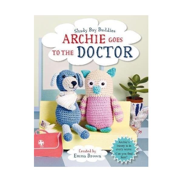 【お取り寄せ・キャンセル不可の商品】：2週間~4週間でお届け（お急ぎの方はご遠慮ください。）　／　【本の説明】32ページ　208*276mm　言語：English　国：イギリス　36g　ISBN：9781782494911　／　【本の内容】...