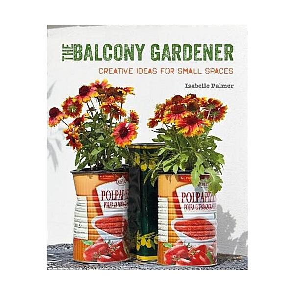 【お取り寄せ・キャンセル不可の商品】：2週間~4週間でお届け（お急ぎの方はご遠慮ください。）　／　【本の説明】144ページ　191*234mm　言語：English　国：イギリス　408g　ISBN：9781782495529　／　【本の内...