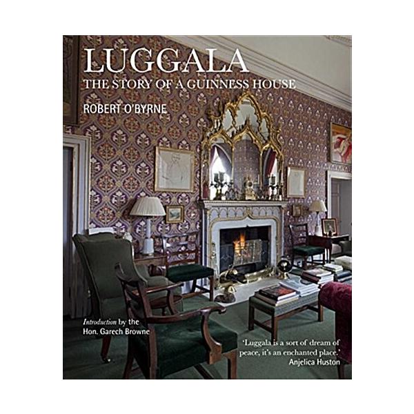 【お取り寄せ・キャンセル不可の商品】：2週間~4週間でお届け（お急ぎの方はご遠慮ください。）　／　【本の説明】256ページ　251*295mm　言語：English　国：イギリス　1860g　ISBN：9781782496342　／　【本の...