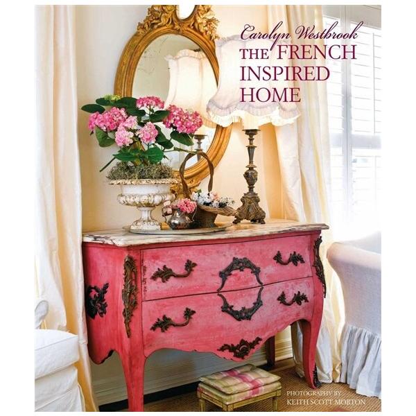 【お取り寄せ・キャンセル不可の商品】：2週間~4週間でお届け（お急ぎの方はご遠慮ください。）　／　【本の説明】160ページ　216*254mm　言語：English　国：イギリス　322g　ISBN：9781782497431　／　【本の内...