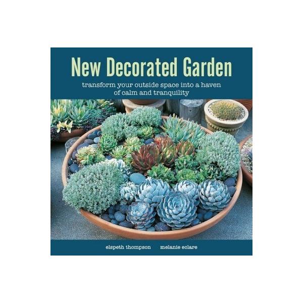 【お取り寄せ・キャンセル不可の商品】：2週間~4週間でお届け（お急ぎの方はご遠慮ください。）　／　【本の説明】144ページ　193*236mm　言語：English　国：イギリス　658g　ISBN：9781782498162　／　【本の内...