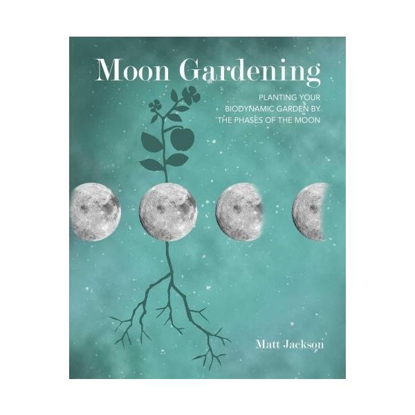 【お取り寄せ・キャンセル不可の商品】：2週間~4週間でお届け（お急ぎの方はご遠慮ください。）　／　【本の説明】160ページ　191*231mm　言語：English　国：イギリス　499g　ISBN：9781782498179　／　【本の内...