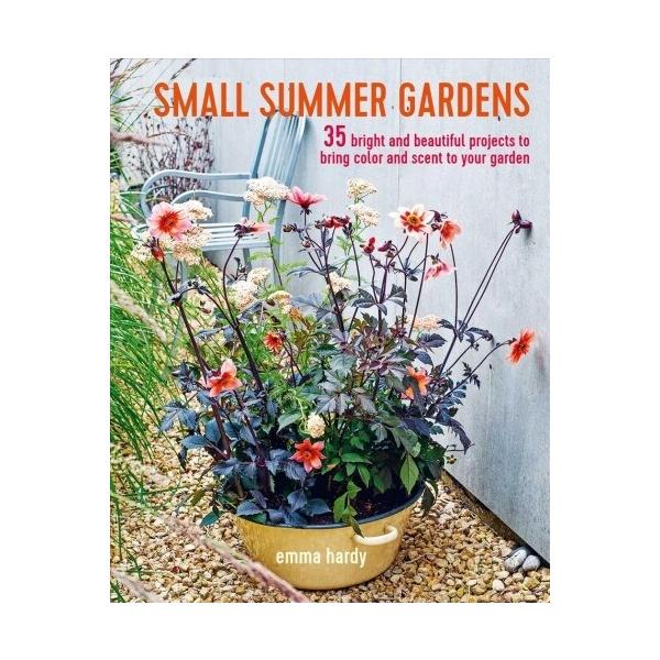 【お取り寄せ・キャンセル不可の商品】：2週間~4週間でお届け（お急ぎの方はご遠慮ください。）　／　【本の説明】144ページ　188*234mm　言語：English　国：イギリス　499g　ISBN：9781782498186　／　【本の内...