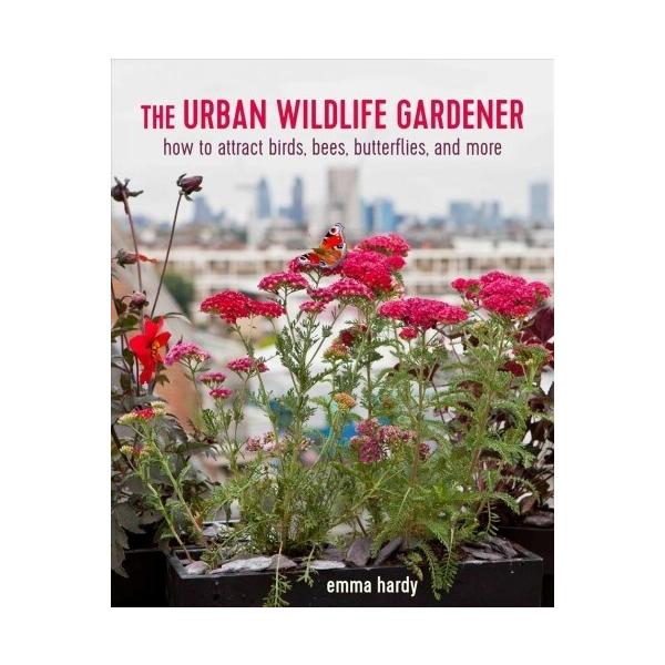 【お取り寄せ・キャンセル不可の商品】：2週間~4週間でお届け（お急ぎの方はご遠慮ください。）　／　【本の説明】144ページ　191*235mm　言語：English　国：イギリス　131g　ISBN：9781782498193　／　【本の内...