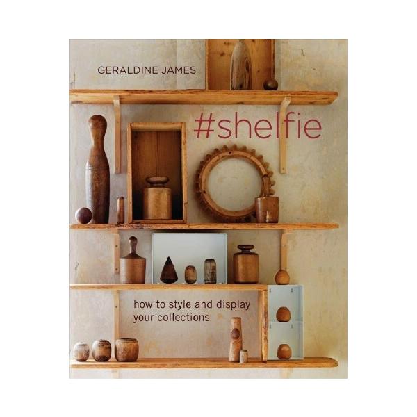 【お取り寄せ・キャンセル不可の商品】：2週間~4週間でお届け（お急ぎの方はご遠慮ください。）　／　【本の説明】192ページ　196*236mm　言語：English　国：イギリス　816g　ISBN：9781782498445　／　【本の内...