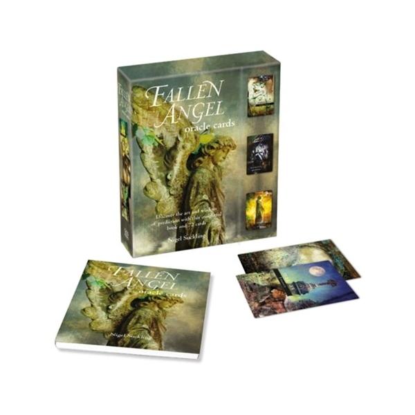 【お取り寄せ・キャンセル不可の商品】：2週間~4週間でお届け（お急ぎの方はご遠慮ください。）　／　【本の説明】64ページ　137*173mm　言語：English　国：イギリス　499g　ISBN：9781782498582　／　【本の内容...