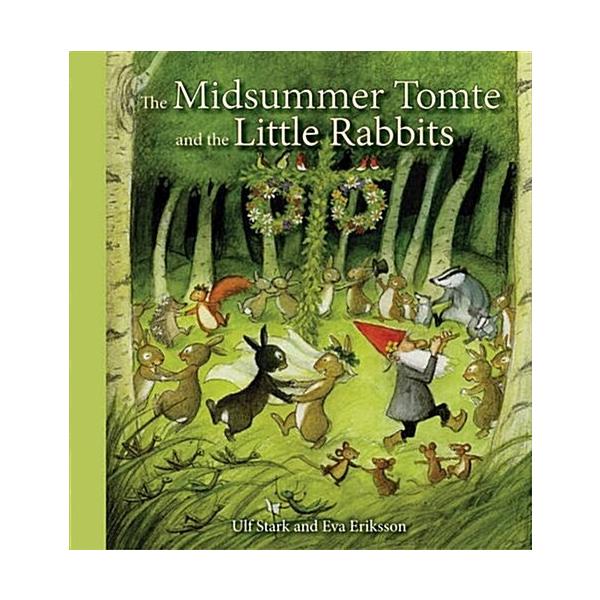 【お取り寄せ・キャンセル不可の商品】：2週間~4週間でお届け（お急ぎの方はご遠慮ください。）　／　【本の説明】120ページ　249*267mm　言語：English　国：イギリス　839g　ISBN：9781782502449　対象年齢：5...