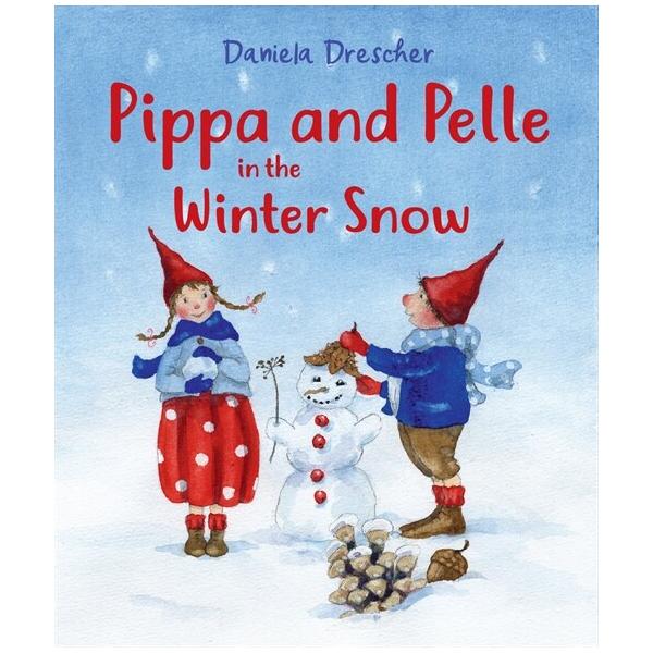 【お取り寄せ・キャンセル不可の商品】：2週間~4週間でお届け（お急ぎの方はご遠慮ください。）　／　【本の説明】12ページ　180*153mm　言語：English　国：イギリス　192g　ISBN：9781782507703　対象年齢：1~...