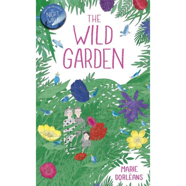 【お取り寄せ・キャンセル不可の商品】：2週間~4週間でお届け（お急ぎの方はご遠慮ください。）　／　【本の説明】44ページ　322*203mm　言語：English　国：イギリス　480g　ISBN：9781782508830　対象年齢：4~...