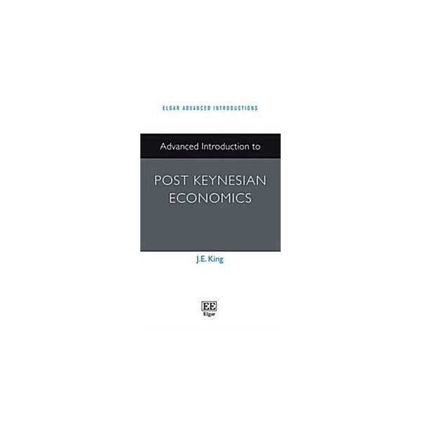 【お取り寄せ・キャンセル不可の商品】：2週間~4週間でお届け（お急ぎの方はご遠慮ください。）　／　【本の説明】160ページ　146*222mm　言語：English　国：イギリス　277g　ISBN：9781782548430　／　【本の内...