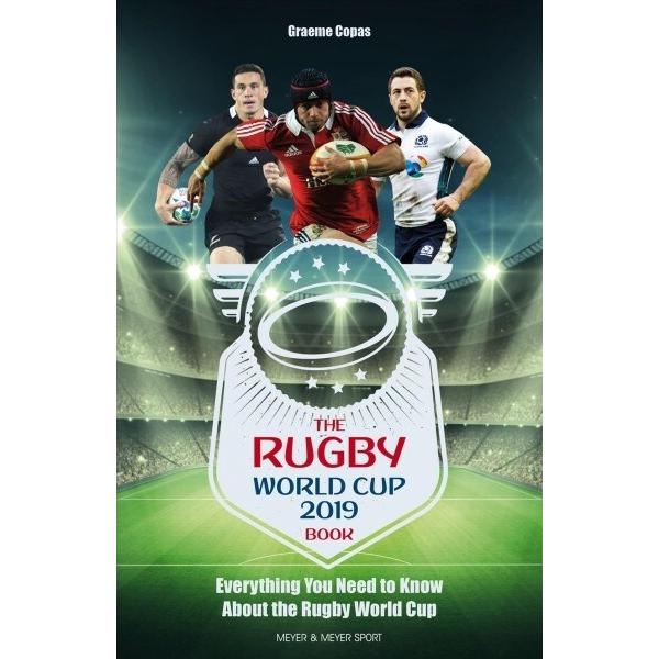 【お取り寄せ・キャンセル不可の商品】：2週間~4週間でお届け（お急ぎの方はご遠慮ください。）　／　【本の説明】280ページ　215*240mm　言語：English　国：イギリス　319g　ISBN：9781782551744　／　【本の内...