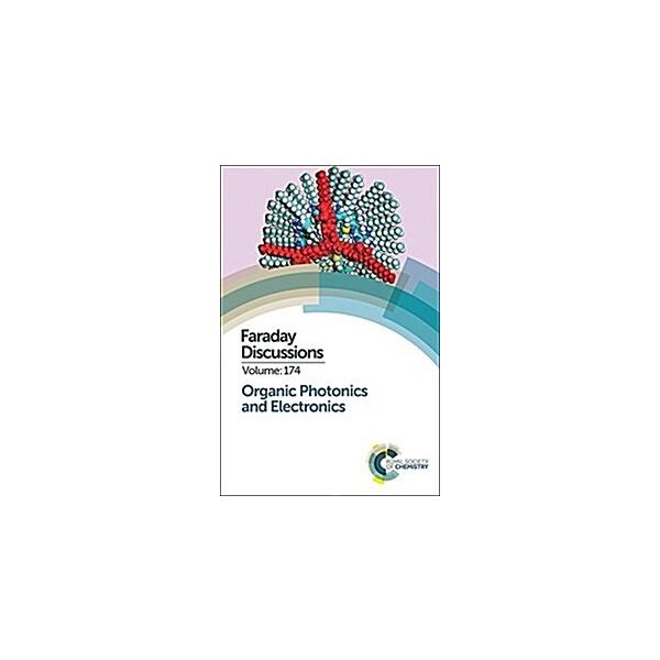 【お取り寄せ・キャンセル不可の商品】：2週間~4週間でお届け（お急ぎの方はご遠慮ください。）　／　【本の説明】444ページ　160*239mm　言語：English　国：イギリス　771g　ISBN：9781782620488　／　【本の内...