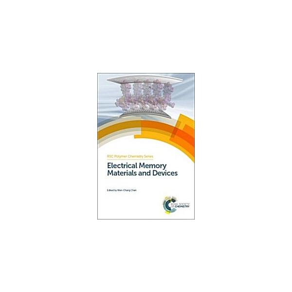 【お取り寄せ・キャンセル不可の商品】：2週間~4週間でお届け（お急ぎの方はご遠慮ください。）　／　【本の説明】408ページ　163*239mm　言語：English　国：イギリス　771g　ISBN：9781782621164　／　【本の内...