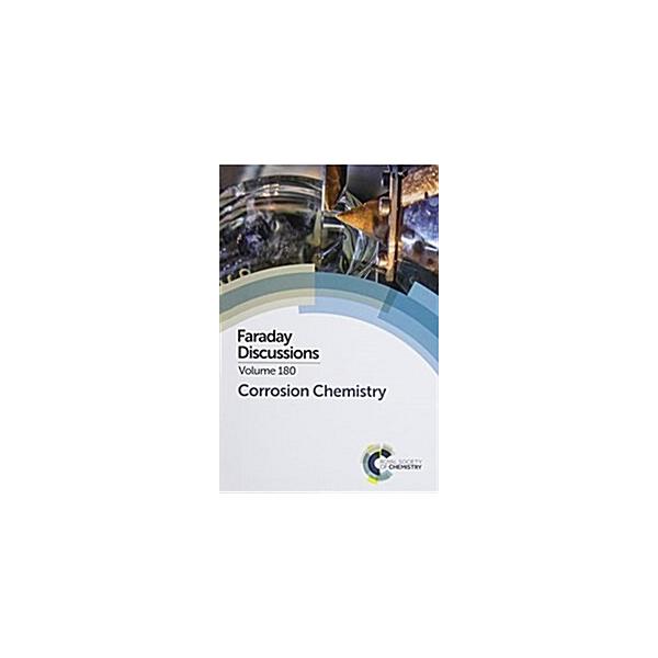 【お取り寄せ・キャンセル不可の商品】：2週間~4週間でお届け（お急ぎの方はご遠慮ください。）　／　【本の説明】604ページ　163*236mm　言語：English　国：イギリス　998g　ISBN：9781782621805　／　【本の内...