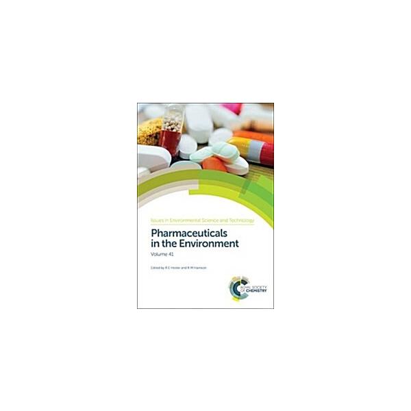 【お取り寄せ・キャンセル不可の商品】：2週間~4週間でお届け（お急ぎの方はご遠慮ください。）　／　【本の説明】294ページ　160*239mm　言語：English　国：イギリス　680g　ISBN：9781782621898　／　【本の内...