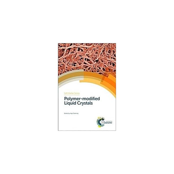 【お取り寄せ・キャンセル不可の商品】：2週間~4週間でお届け（お急ぎの方はご遠慮ください。）　／　【本の説明】372ページ　163*234mm　言語：English　国：イギリス　726g　ISBN：9781782629825　／　【本の内...