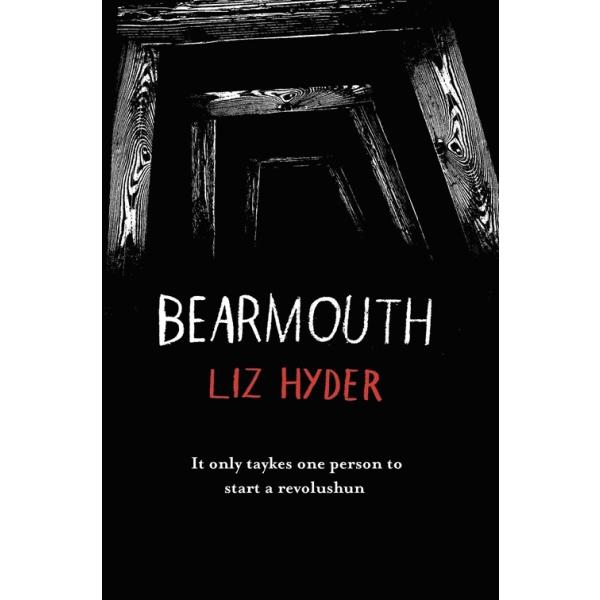 【お取り寄せ・キャンセル不可の商品】：2週間~4週間でお届け（お急ぎの方はご遠慮ください。）　／　【本の説明】320ページ　197*129mm　国：イギリス　262g　ISBN:9781782692430　／　【本の内容】The paper...