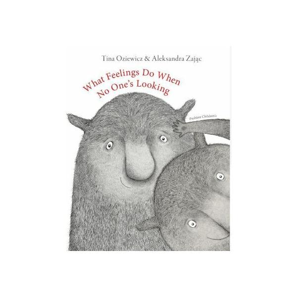 【お取り寄せ・キャンセル不可の商品】：2週間~4週間でお届け（お急ぎの方はご遠慮ください。）　／　【本の説明】72ページ　200*250mm　言語：English　国：イギリス　222g　ISBN:9781782693598　