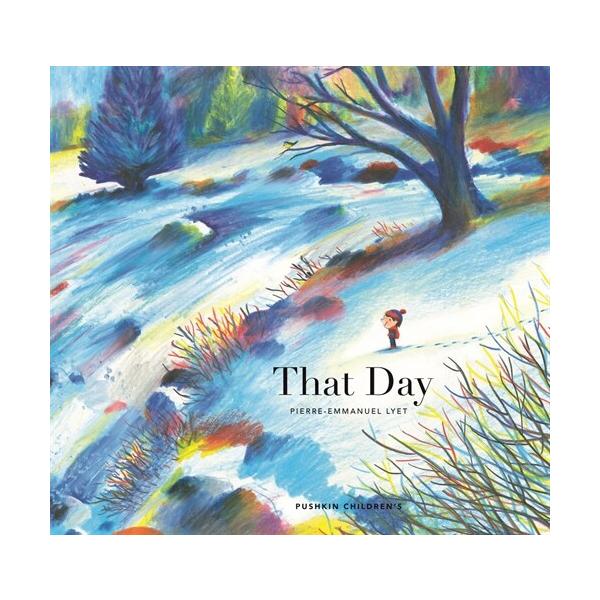 【お取り寄せ・キャンセル不可の商品】：2週間~4週間でお届け（お急ぎの方はご遠慮ください。）　／　【本の説明】64ページ　277*296mm　言語：English　国：イギリス　672g　ISBN：9781782694663　対象年齢：3~...