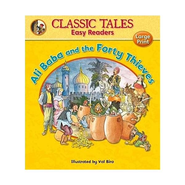 【お取り寄せ・キャンセル不可の商品】：2週間~4週間でお届け（お急ぎの方はご遠慮ください。）　／　【本の説明】24ページ　244*214mm　言語：English　国：イギリス　116g　ISBN:9781782701323　