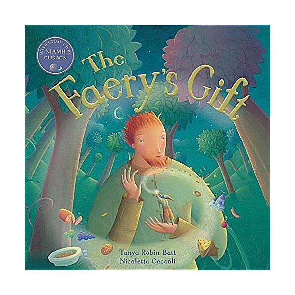 【お取り寄せ・キャンセル不可の商品】：2週間~4週間でお届け（お急ぎの方はご遠慮ください。）　／　【本の説明】32ページ　254*254mm　言語：English　国：イギリス　29g　ISBN:9781782851455　対象年齢：5~8...