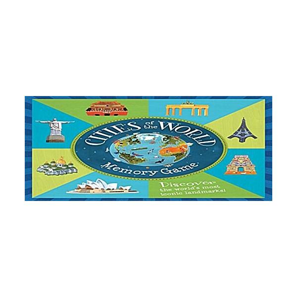 【お取り寄せ・キャンセル不可の商品】：2週間~4週間でお届け（お急ぎの方はご遠慮ください。）　／　【本の説明】72ページ　213*226mm　言語：English　国：イギリス　612g　ISBN:9781782852209　／　【本の内容...