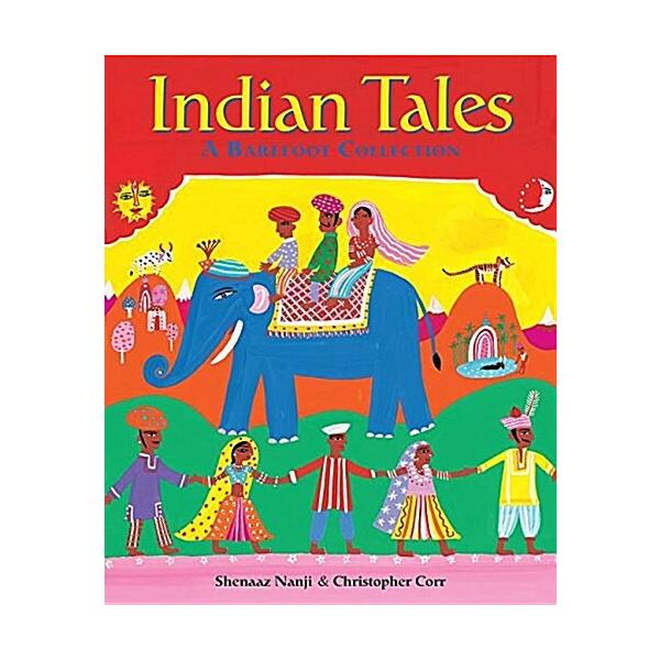 【お取り寄せ・キャンセル不可の商品】：2週間~4週間でお届け（お急ぎの方はご遠慮ください。）　／　【本の説明】96ページ　229*279mm　言語：English　国：イギリス　454g　ISBN:9781782853572　対象年齢：7~...