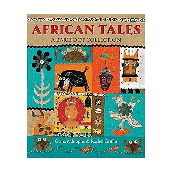 【お取り寄せ・キャンセル不可の商品】：2週間~4週間でお届け（お急ぎの方はご遠慮ください。）　／　【本の説明】96ページ　226*279mm　言語：English　国：イギリス　454g　ISBN:9781782853596　対象年齢：7~...