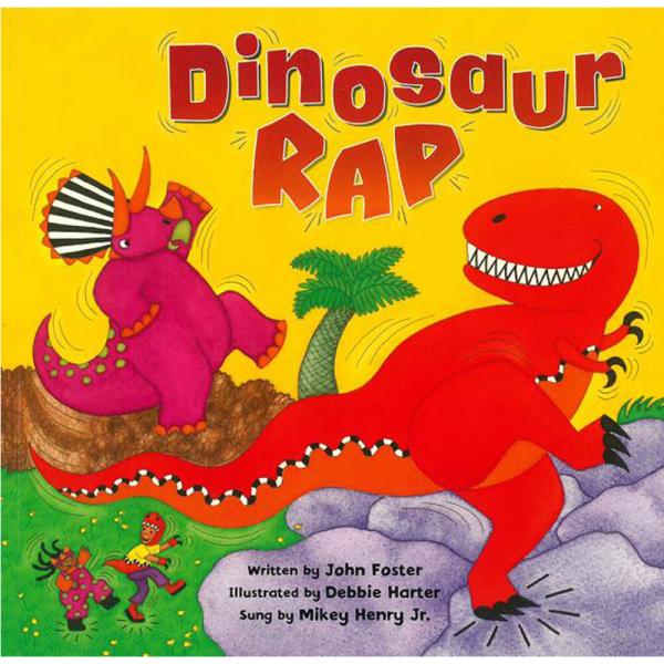 【お取り寄せ・キャンセル不可の商品】：2週間~4週間でお届け（お急ぎの方はご遠慮ください。）　／　【本の説明】32ページ　241*248mm　言語：English　36g　ISBN:9781782853916　