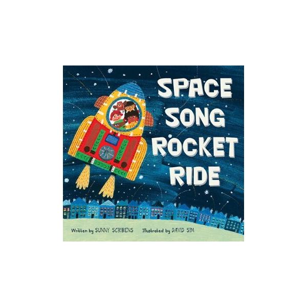 【お取り寄せ・キャンセル不可の商品】：2週間~4週間でお届け（お急ぎの方はご遠慮ください。）　／　【本の説明】32ページ　254*259mm　言語：English　36g　ISBN:9781782858041　