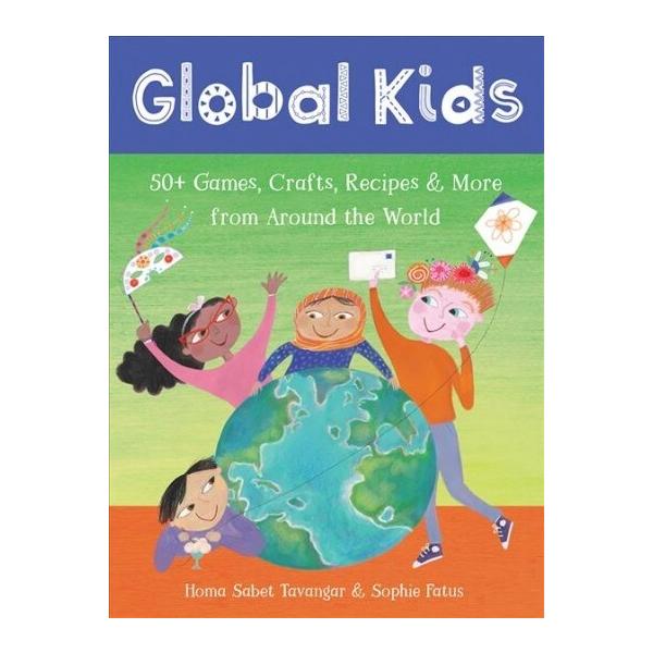 【お取り寄せ・キャンセル不可の商品】：2週間~4週間でお届け（お急ぎの方はご遠慮ください。）　／　【本の説明】50ページ　137*185mm　言語：English　国：イギリス　590g　ISBN:9781782858294　対象年齢：5~...