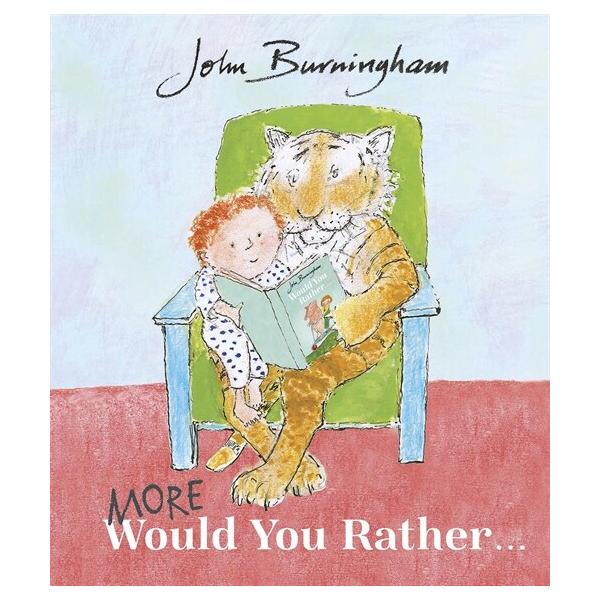 【お取り寄せ・キャンセル不可の商品】：2週間~4週間でお届け（お急ぎの方はご遠慮ください。）　／　【本の説明】32ページ　255*295mm　国：イギリス　36g　ISBN:9781782957706　