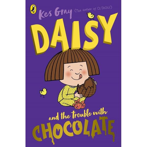 【お取り寄せ・キャンセル不可の商品】：2週間~4週間でお届け（お急ぎの方はご遠慮ください。）　／　【本の説明】288ページ　127*197mm　言語：English　国：イギリス　231g　ISBN:9781782959663　対象年齢：5...