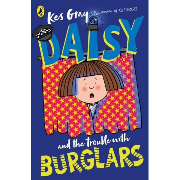 【お取り寄せ・キャンセル不可の商品】：2週間~4週間でお届け（お急ぎの方はご遠慮ください。）　／　【本の説明】304ページ　137*208mm　言語：English　国：イギリス　363g　ISBN:9781782959748　対象年齢：5...