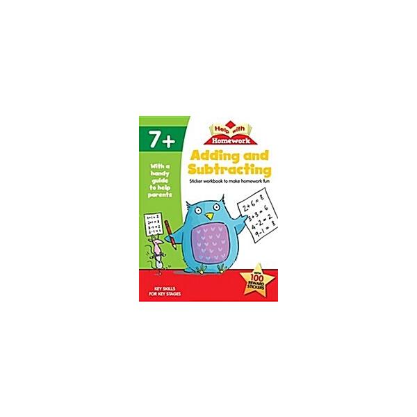 【お取り寄せ・キャンセル不可の商品】：2週間~4週間でお届け（お急ぎの方はご遠慮ください。）　／　【本の説明】36ページ　210*280mm　言語：English　国：イギリス　41g　ISBN:9781782967361　