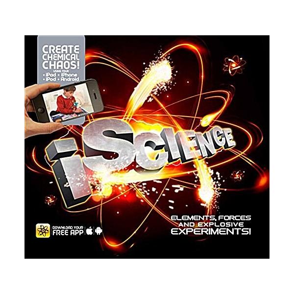 【お取り寄せ・キャンセル不可の商品】：2週間~4週間でお届け（お急ぎの方はご遠慮ください。）　／　【本の説明】32ページ　268*234mm　言語：English　国：イギリス　176g　ISBN:9781783120987　