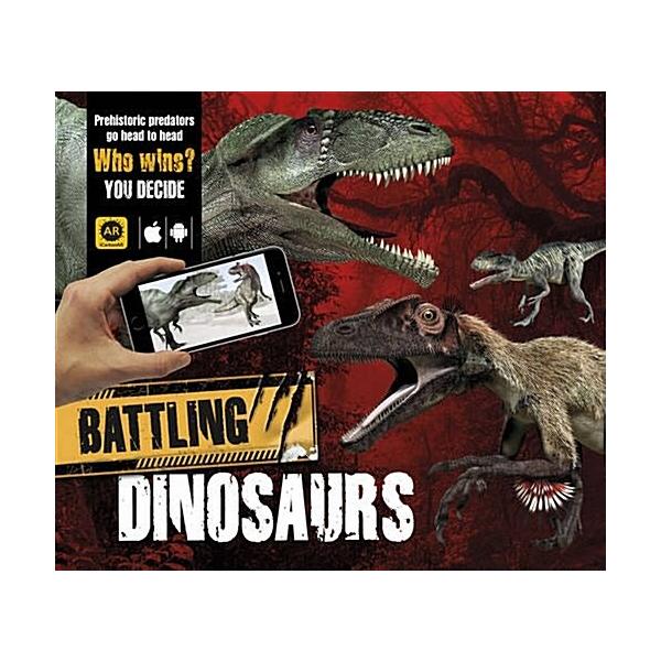 【お取り寄せ・キャンセル不可の商品】：2週間~4週間でお届け（お急ぎの方はご遠慮ください。）　／　【本の説明】32ページ　268*234mm　言語：English　国：イギリス　176g　ISBN:9781783121854　／　【本の内容...