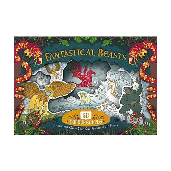 【お取り寄せ・キャンセル不可の商品】：2週間~4週間でお届け（お急ぎの方はご遠慮ください。）　／　【本の説明】48ページ　165*236mm　言語：English　国：イギリス　408g　ISBN:9781783122585　対象年齢：8~...